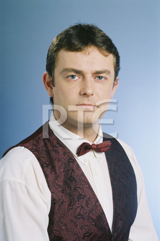 Photographic Archive - RTÉ Archives