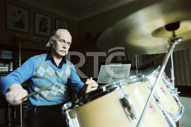 Photographic Archive - RTÉ Archives