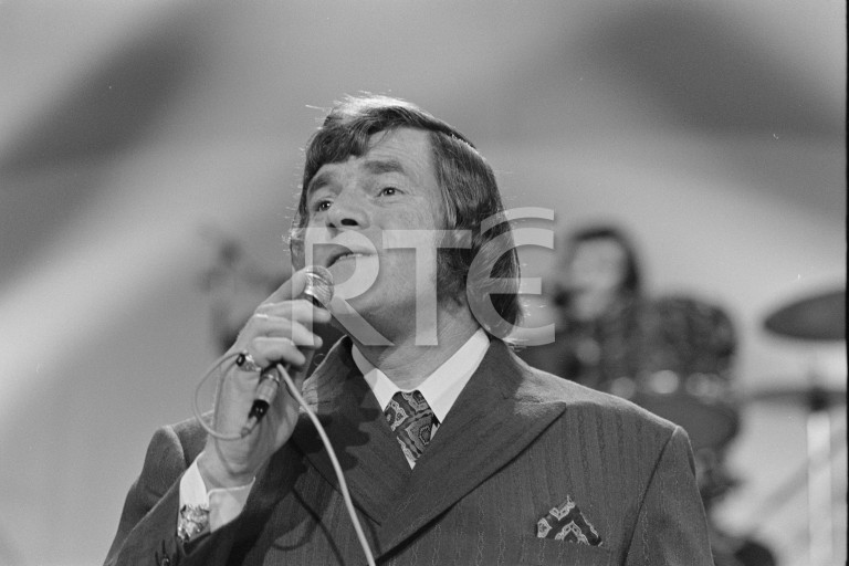 Photographic Archive - RTÉ Archives