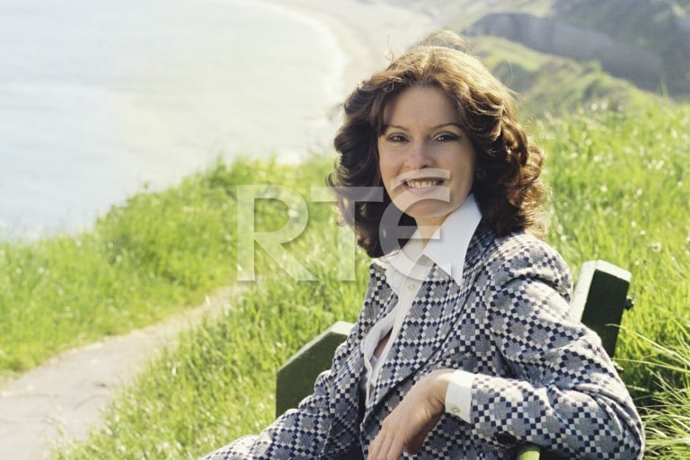 Photographic Archive - RTÉ Archives