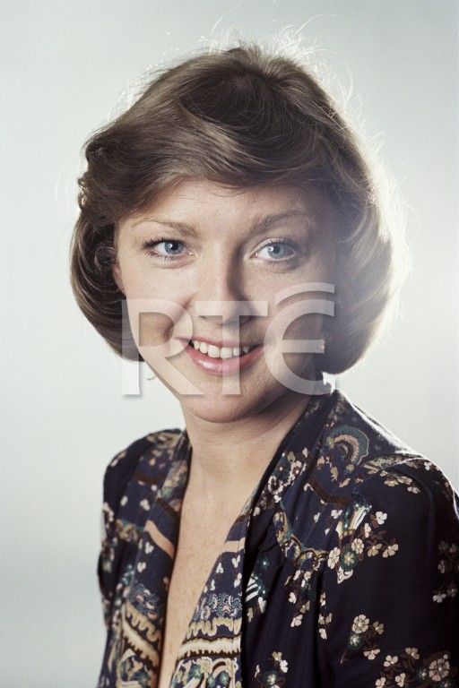 Photographic Archive - RTÉ Archives