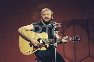 Photographic Archive - RTÉ Archives