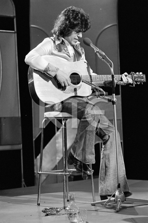 Photographic Archive - RTÉ Archives