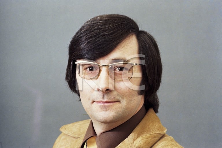 Photographic Archive - RTÉ Archives