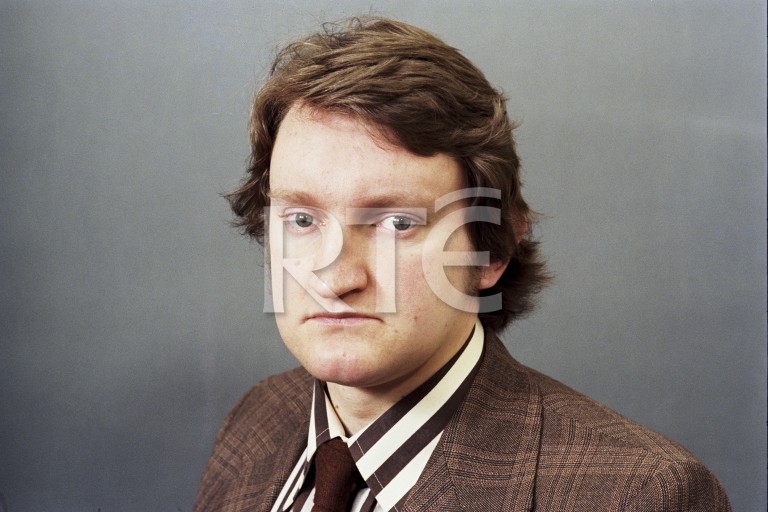 Photographic Archive - RTÉ Archives