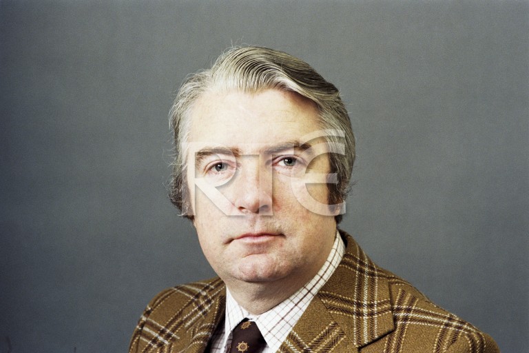 Photographic Archive - RTÉ Archives