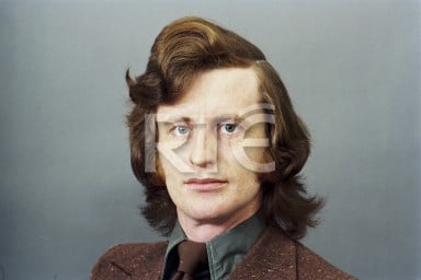 Photographic Archive - RTÉ Archives