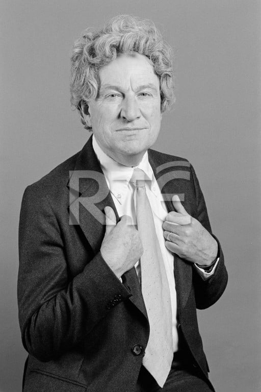 Photographic Archive - RTÉ Archives