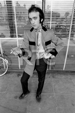 Photographic Archive - RTÉ Archives