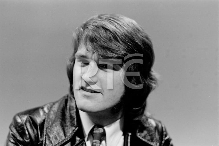 Photographic Archive - RTÉ Archives