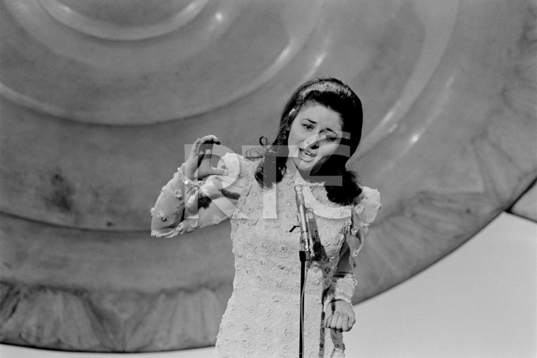 Photographic Archive - RTÉ Archives