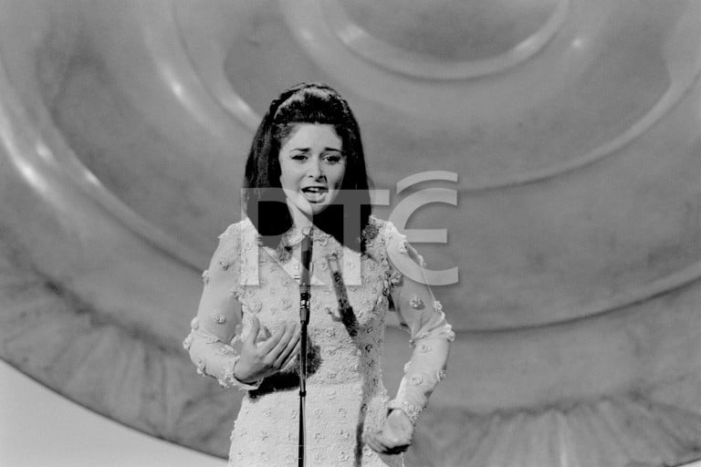 Photographic Archive - RTÉ Archives