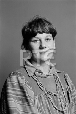 Photographic Archive - RTÉ Archives