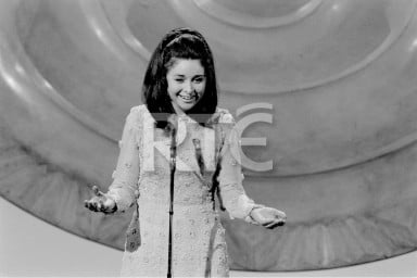 Photographic Archive - RTÉ Archives