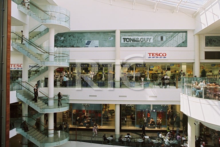 Photographic Archive - RTÉ Archives