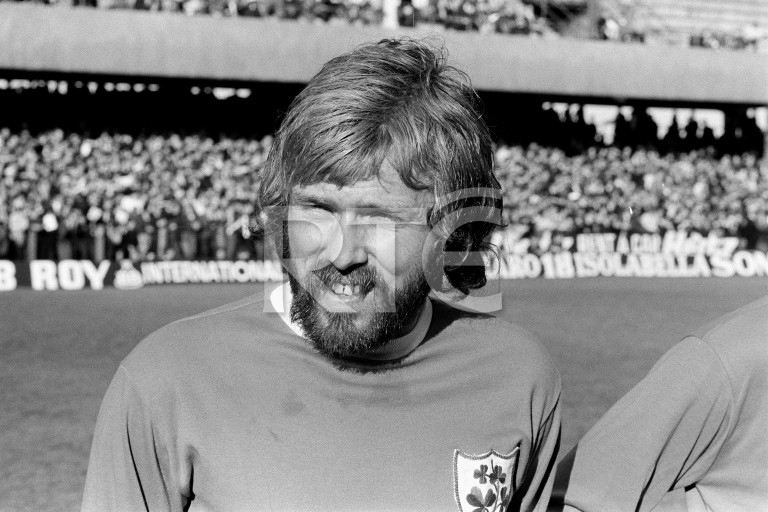 Photographic Archive - RTÉ Archives