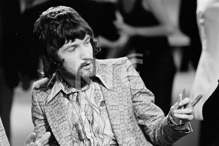 Photographic Archive - RTÉ Archives