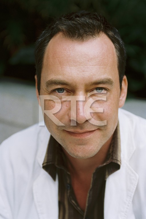 Photographic Archive - RTÉ Archives