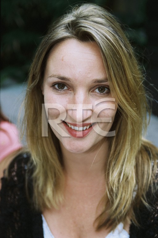 Photographic Archive - RTÉ Archives