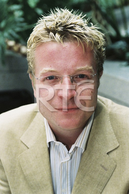 Photographic Archive - RTÉ Archives