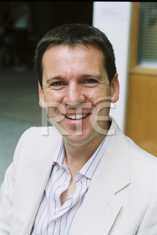 Photographic Archive - RTÉ Archives