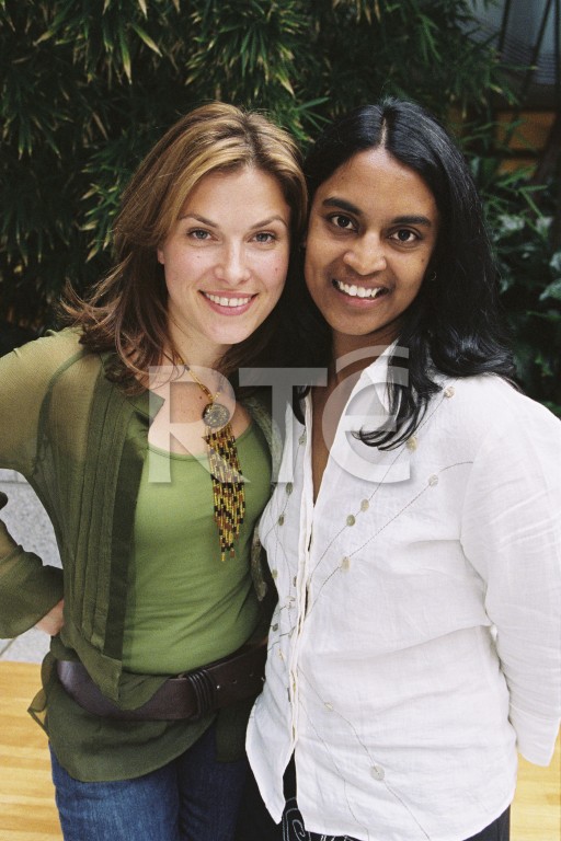 Photographic Archive - RTÉ Archives