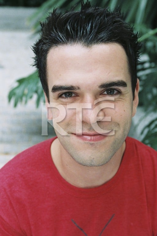 Photographic Archive - RTÉ Archives