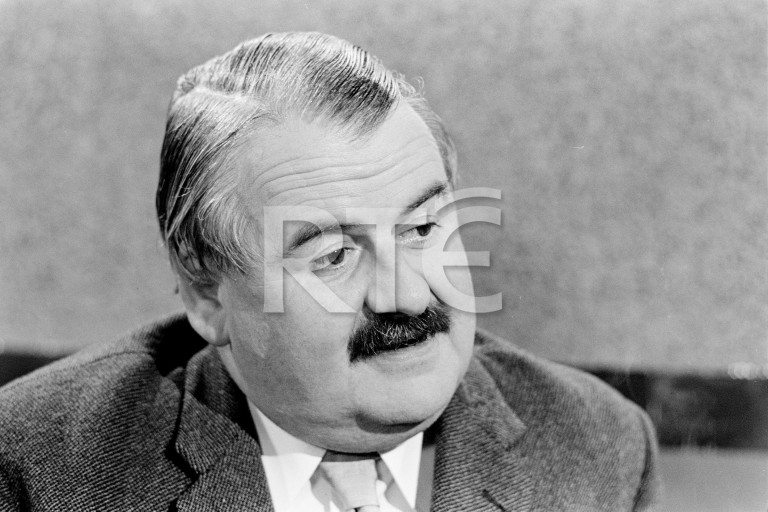 Photographic Archive - RTÉ Archives