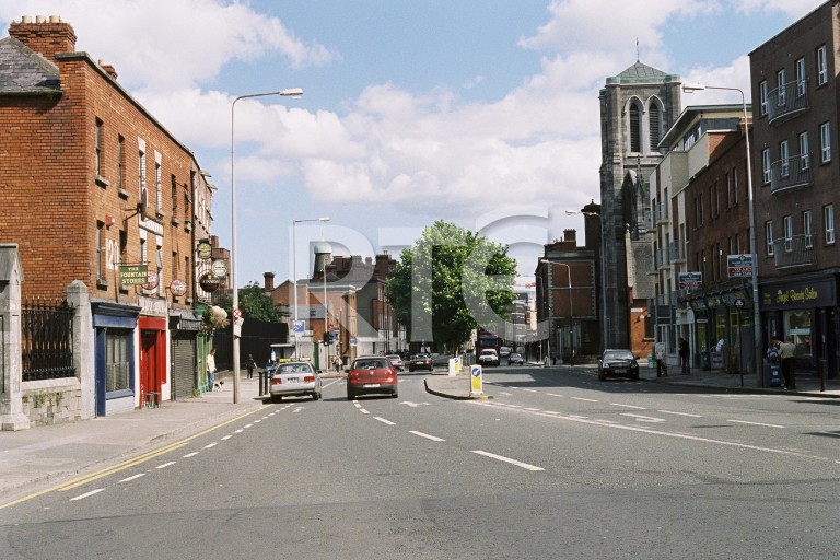 Photographic Archive - RTÉ Archives