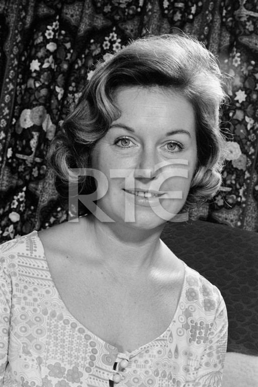 Photographic Archive - RTÉ Archives