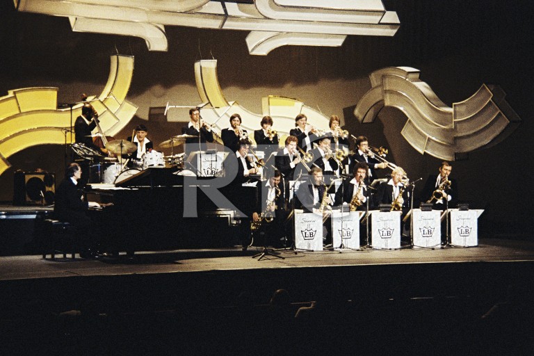 Photographic Archive - RTÉ Archives