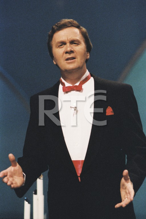 Photographic Archive - RTÉ Archives