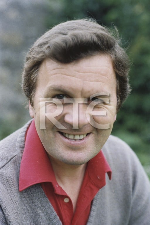 Photographic Archive - RTÉ Archives