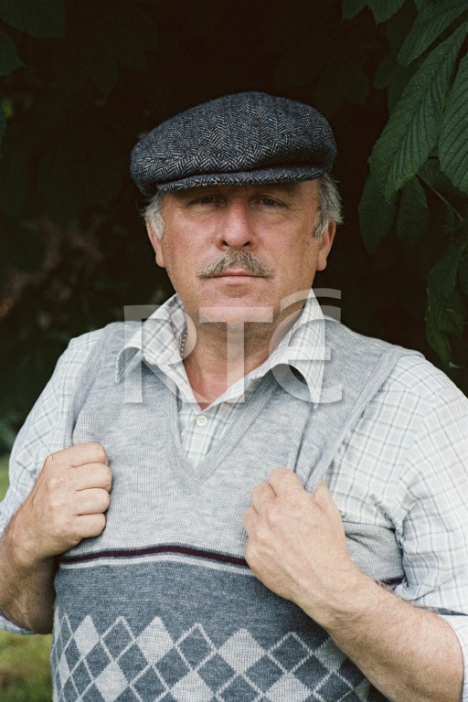 Photographic Archive - RTÉ Archives