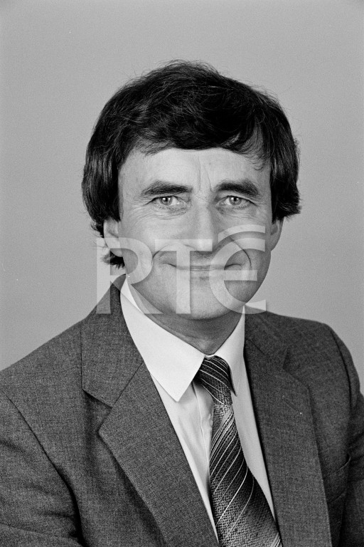 Photographic Archive - RTÉ Archives