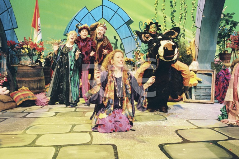 Photographic Archive - RTÉ Archives