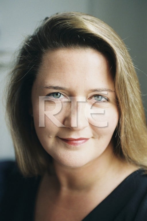 Photographic Archive - RTÉ Archives