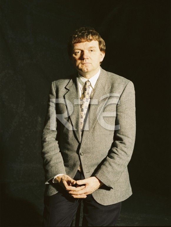 Photographic Archive - RTÉ Archives