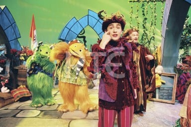 Photographic Archive - RTÉ Archives