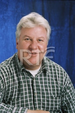 Photographic Archive - RTÉ Archives