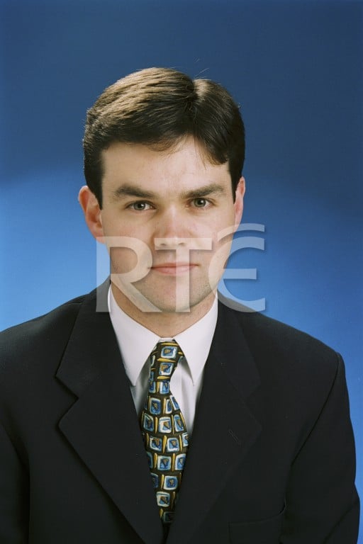 Photographic Archive - RTÉ Archives