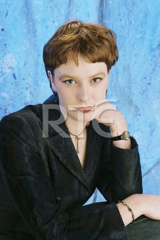 Photographic Archive - RTÉ Archives