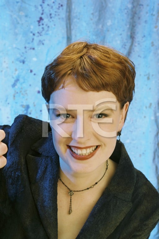 Photographic Archive - RTÉ Archives