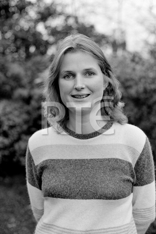 Photographic Archive - RTÉ Archives