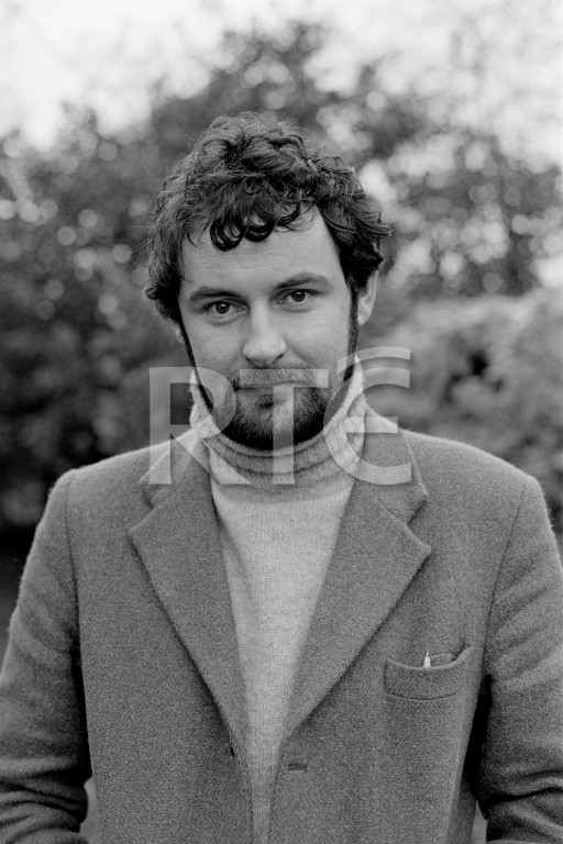 Photographic Archive - RTÉ Archives