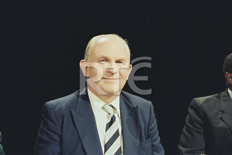 Photographic Archive - RTÉ Archives