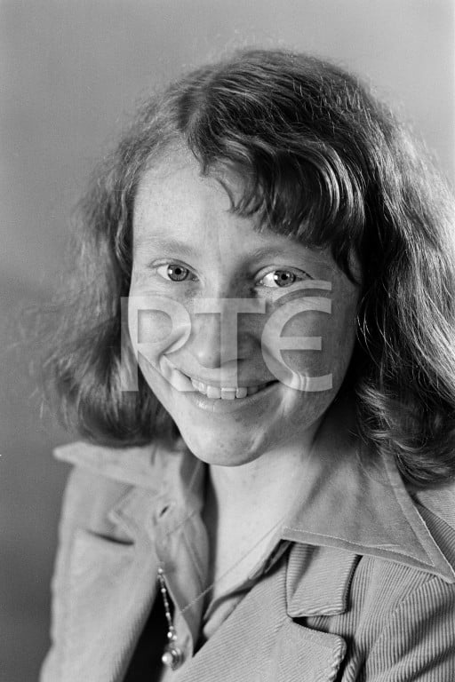 Photographic Archive - RTÉ Archives