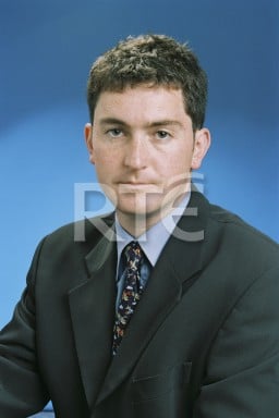 Photographic Archive - RTÉ Archives