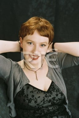 Photographic Archive - RTÉ Archives