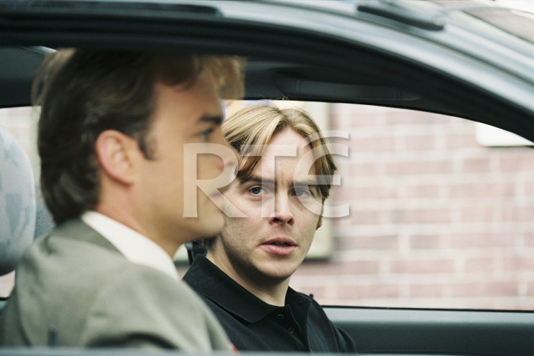 Photographic Archive - RTÉ Archives